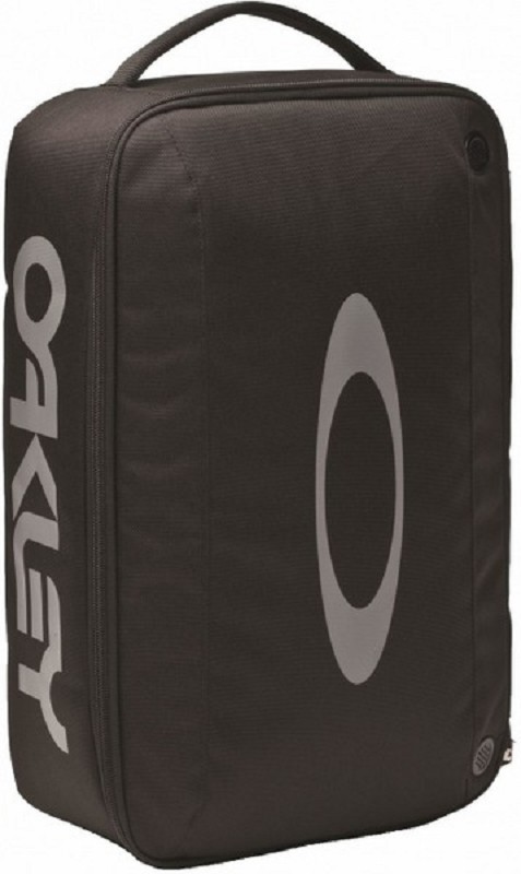 Oakley > Accessoires > OAKLEY Goggle Case for MX Goggles - Van Dijck